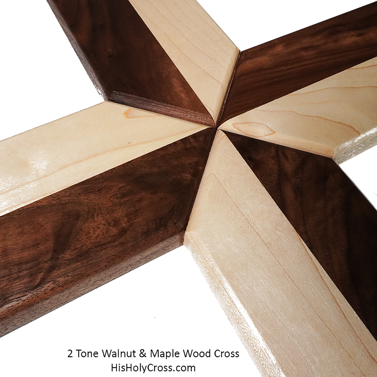2-Tone-Maple-Walnut-Christian-Wood-Wall-Cross-Mid-View_1200x1200.png?v=1673758292