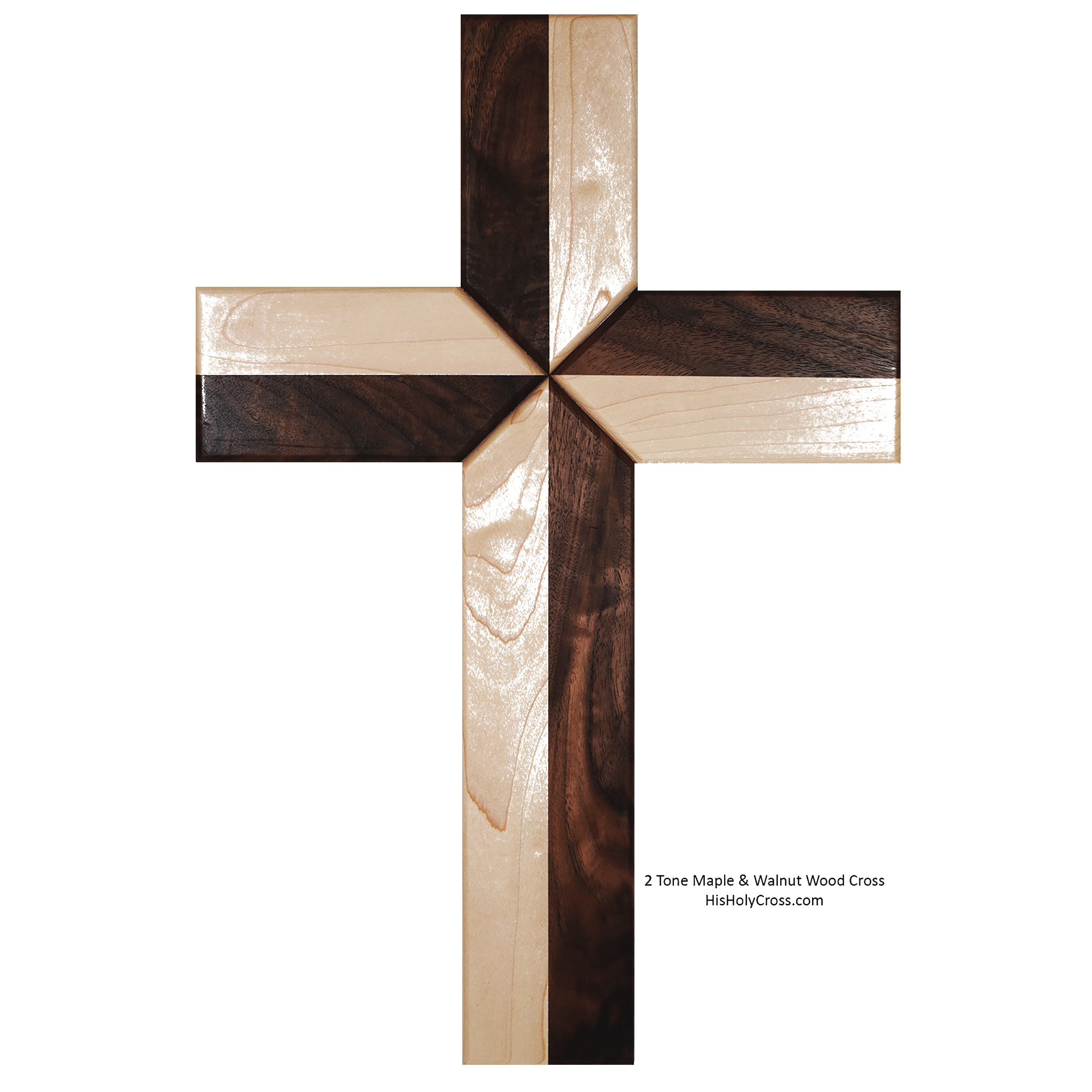 2-Tone-Maple-Walnut-Christian-Wood-Wall-Cross-Front-View.png?v=1673758292