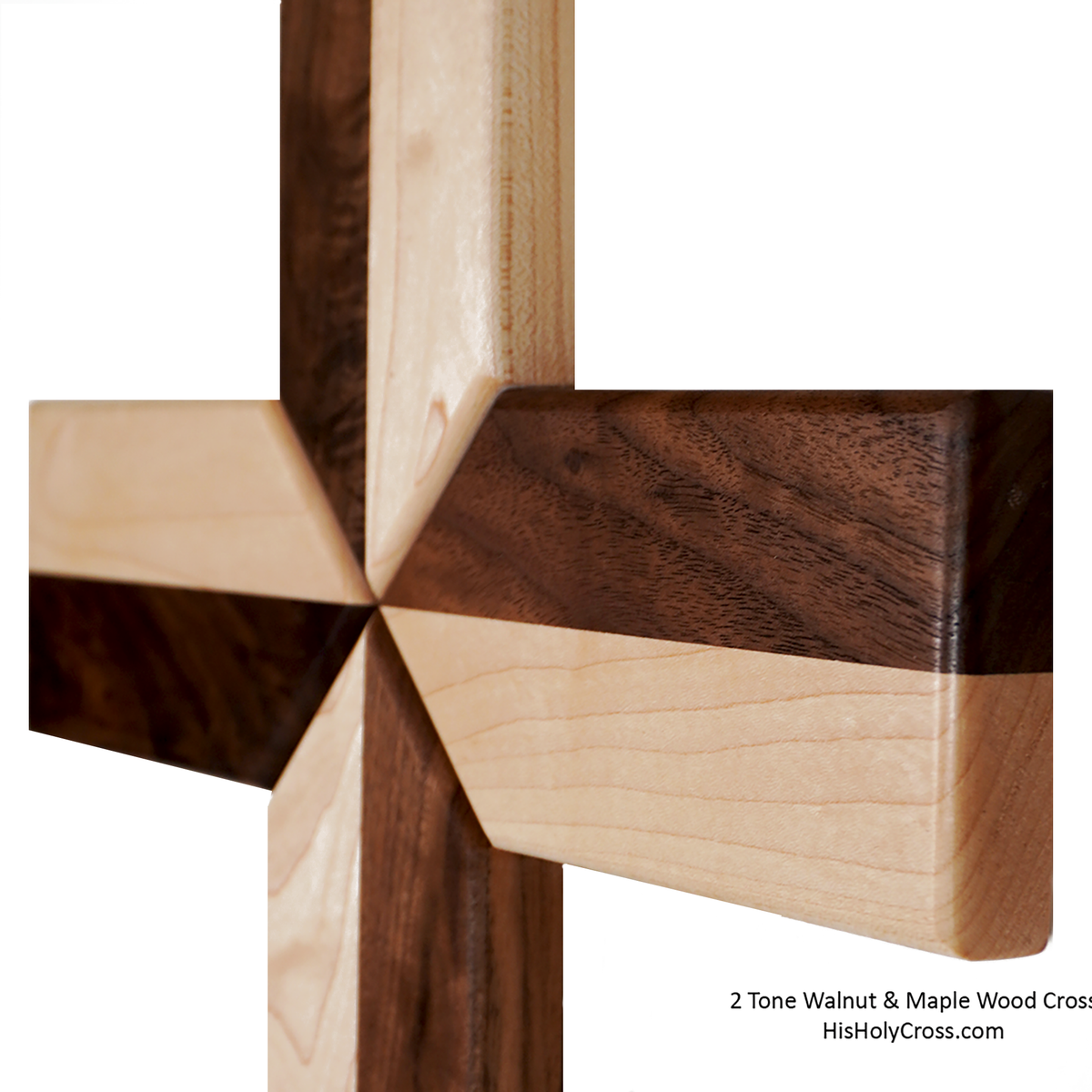 2-Tone-Maple-Walnut-Christian-Wood-Wall-Cross-Side-View_1200x1200.png?v ...