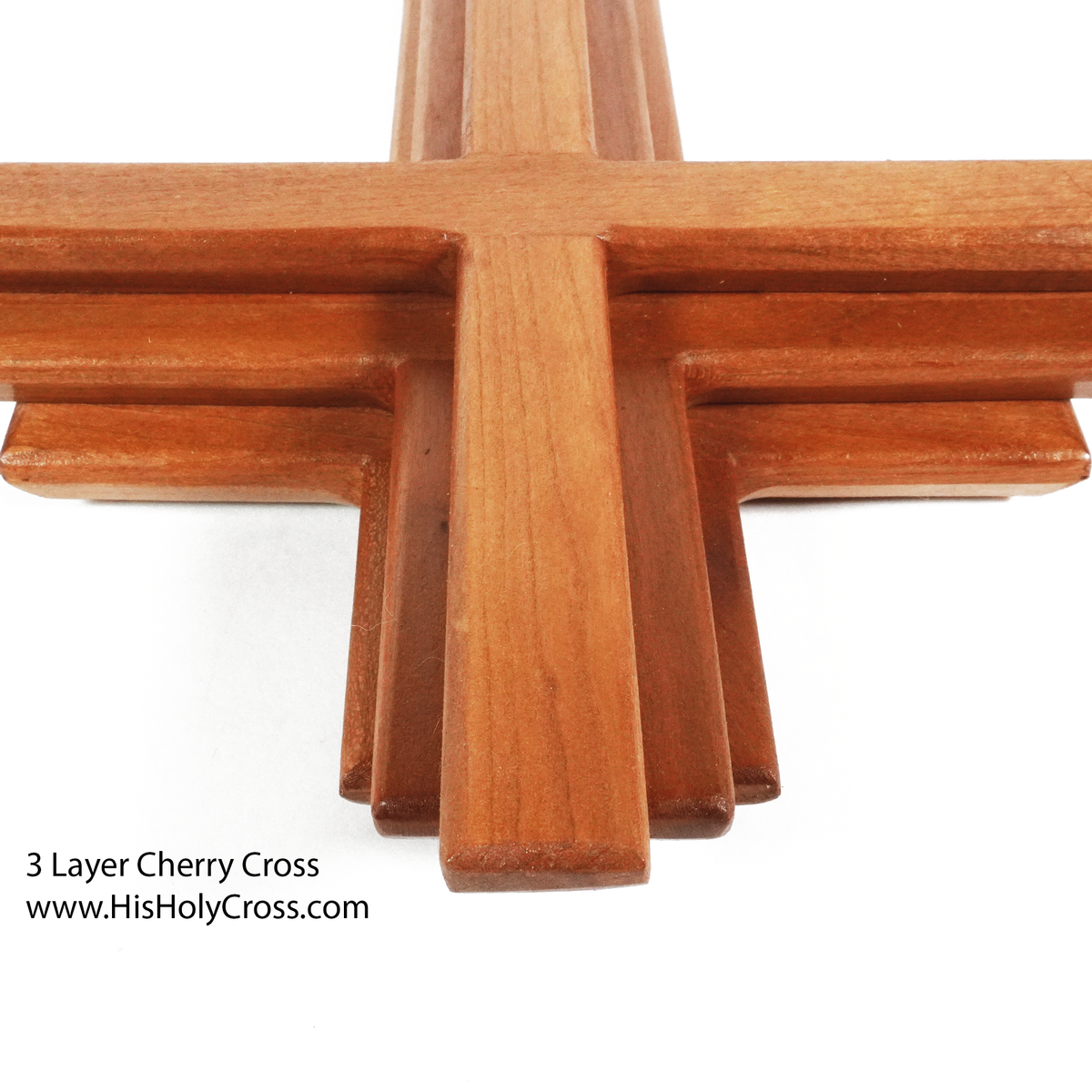 3-LAYE_2_1200x1200.png?v=1680120404